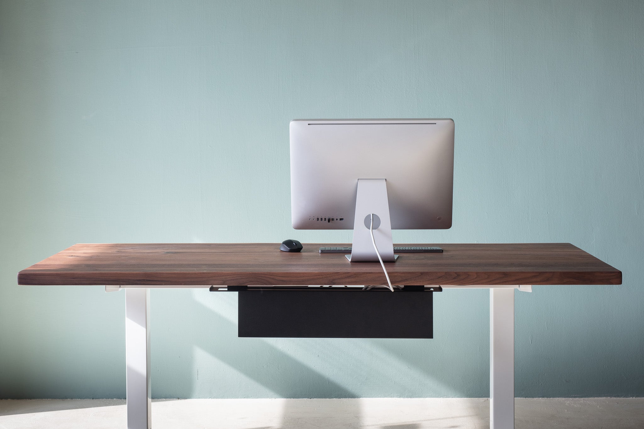 The Table Guy - Create Your Office – shopthetableguy