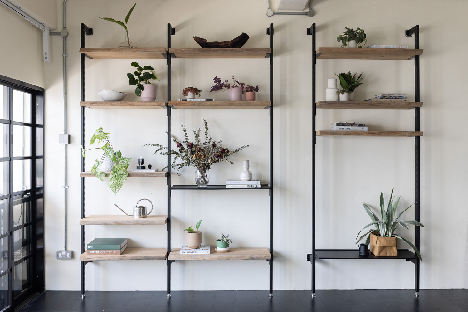 Furnishing Tips – shopthetableguy