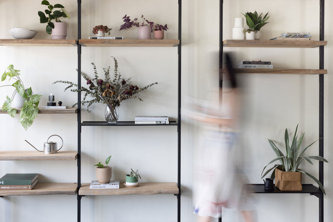 Latest Sales News: The Table Guy – shopthetableguy