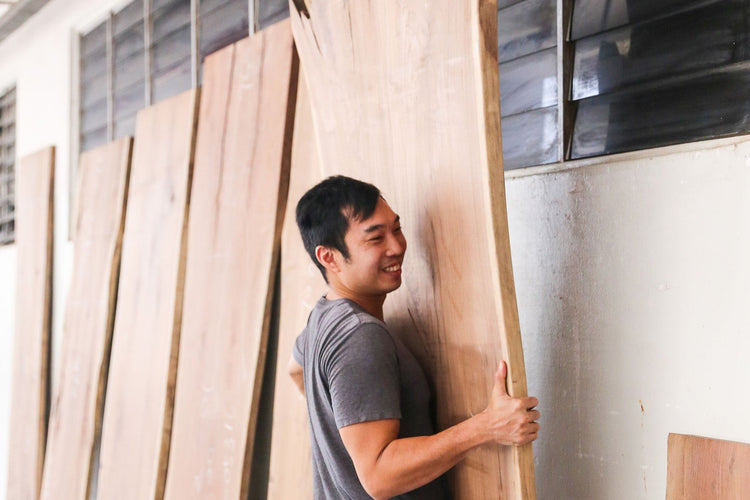 Latest Sales News: The Table Guy – shopthetableguy