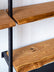 The Atlas Shelf - Adjustable, Modular Storage – shopthetableguy