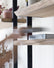 The Atlas Shelf - Adjustable, Modular Storage – shopthetableguy