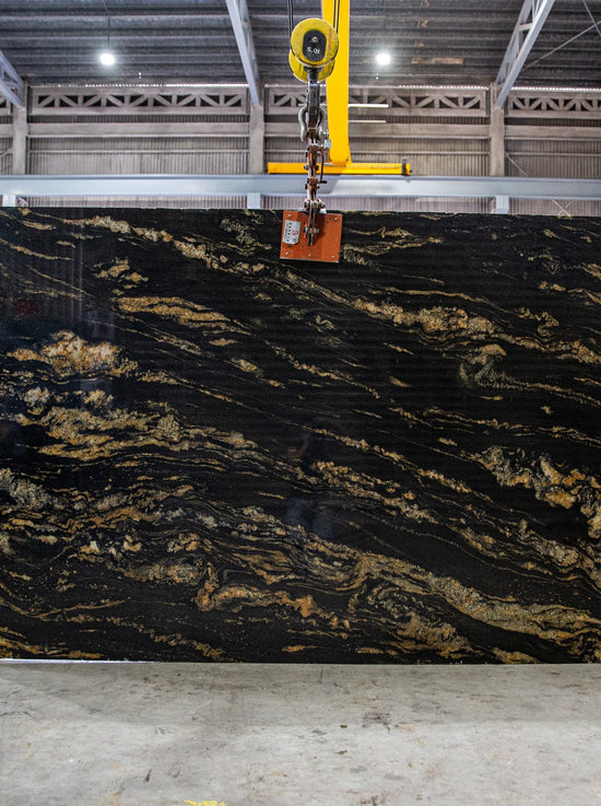 Granite Dining Tables - The Table Guy – shopthetableguy