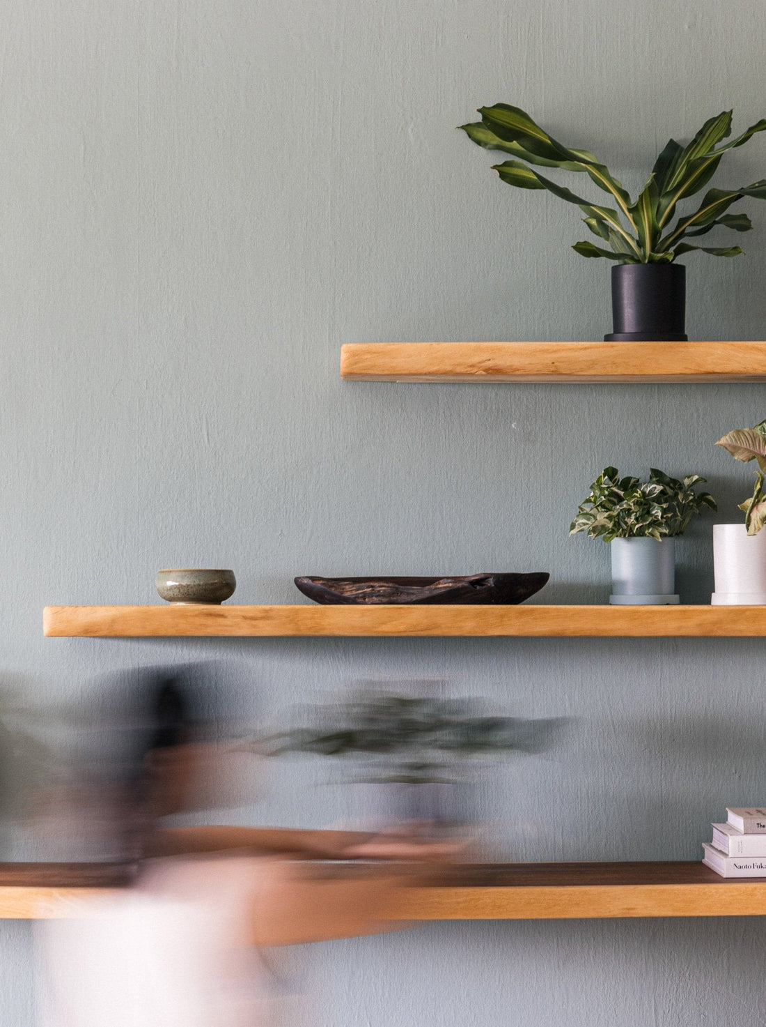 Floating Shelf – shopthetableguy