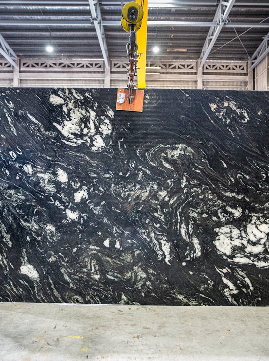 Granite Dining Tables - The Table Guy – shopthetableguy