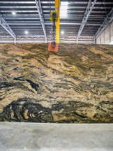 Granite Dining Tables - The Table Guy – shopthetableguy