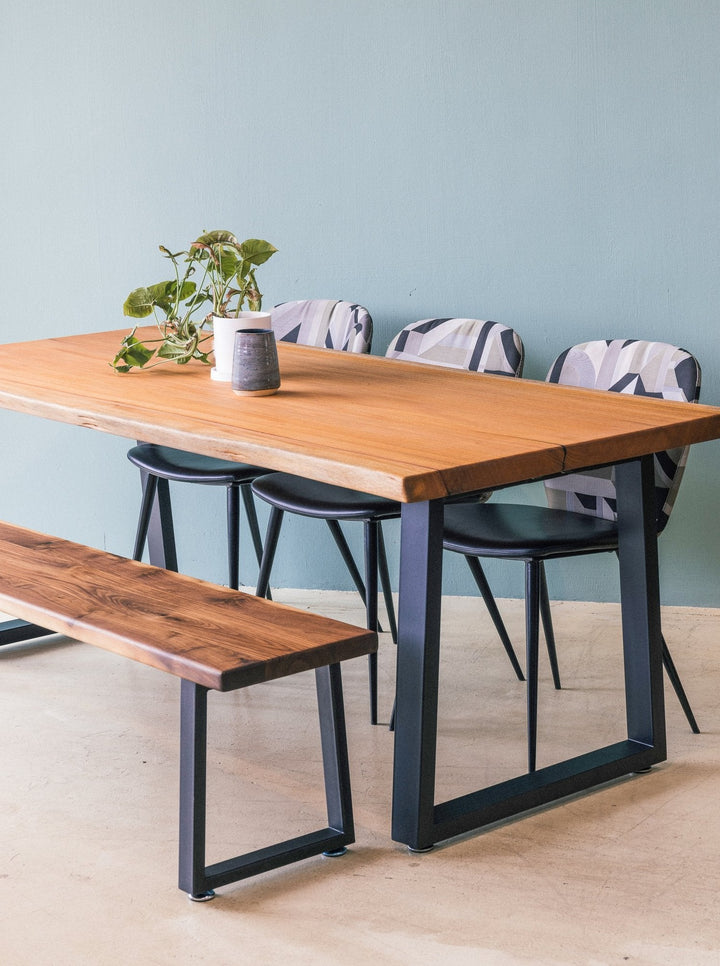 Table Leg Frames - The Table Guy – shopthetableguy