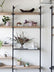 The Atlas Shelf - Adjustable, Modular Storage – shopthetableguy
